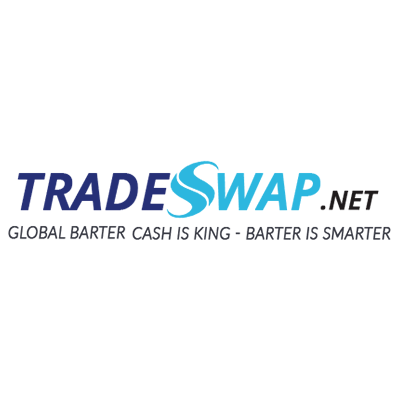 Building Flexible Business Partnerships | Tradeswap