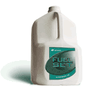 Liquid Engineering Fuel Set 4L : : Tradeswap Online